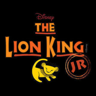 Lion King Jr, Rowlett Summer Musicals :: Break Legs Agent - Auditions