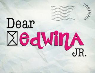 Dear Edwina JR., Artisan Center Theater :: Break Legs Agent - Auditions