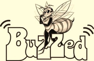 BUZZED!, CJ Critt :: Break Legs: Agent - Auditions