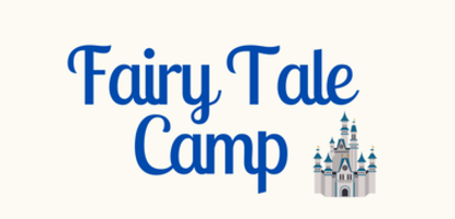 Fairy Tale Camp, Upright Theatre Co. :: Break Legs Agent - Learning