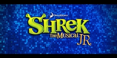 Shrek Camp (6th-12th Grade) with Mikki Hankins, Artisan Center Theater ...