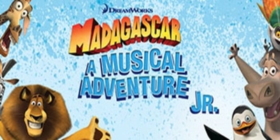 Madagascar Jr. Camp (K-6th Grade) with Mikki Hankins, Artisan Center ...