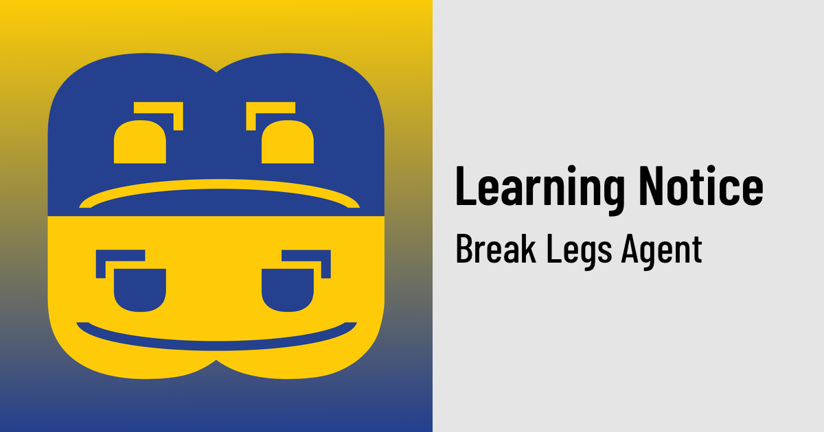 Grease, Rowlett Summer Musicals :: Break Legs Agent - Learning